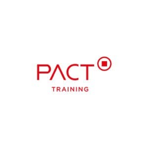 pact-logo_300x300px - Eisenwerk 15/2